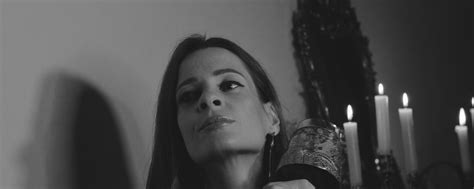 Мария Вяземская Василенко 2024 ВКонтакте