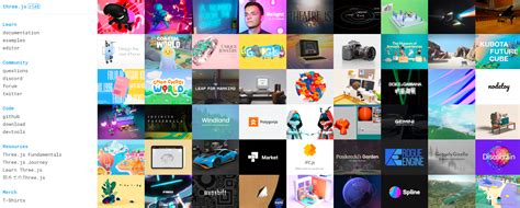 分享8个前端可以制作360度webvr全景视图框架前端3d框架 Csdn博客