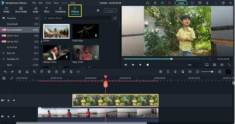 4 Solutions To Add White Border To Video On Mobile And Desktop
