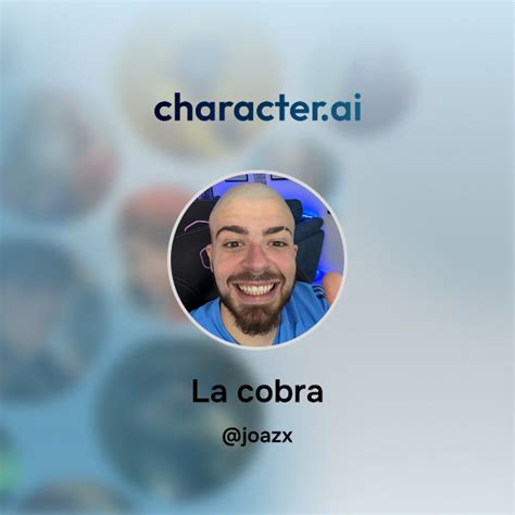 Chat With Character Ai Ai Chat Reimagined Your Words Your World