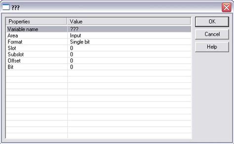 Configure A Profinet Io Controller