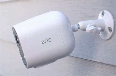 Cctv Tips And Hacks How Does Motion Detection Camera Work