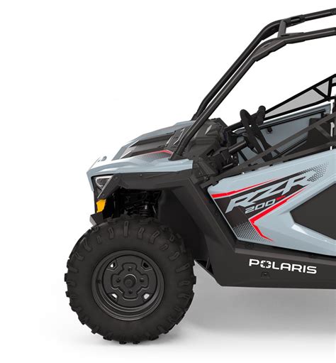 Orv Dealer Gcc