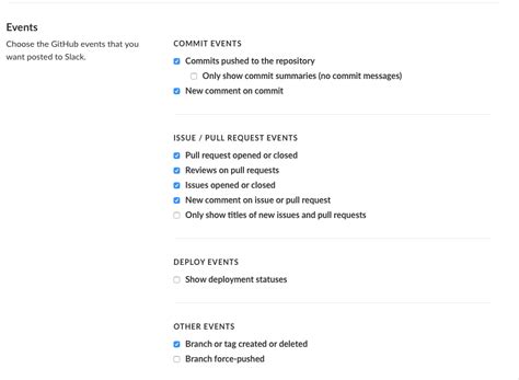 一步一步教你用 GitHub Slack TravisCI 构建 Go 的自动化持续集成 茶歇驿站 Gopher