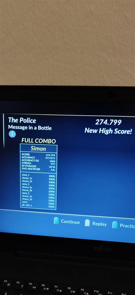 This Took Way Too Long So Happy I Finally Got It Rclonehero