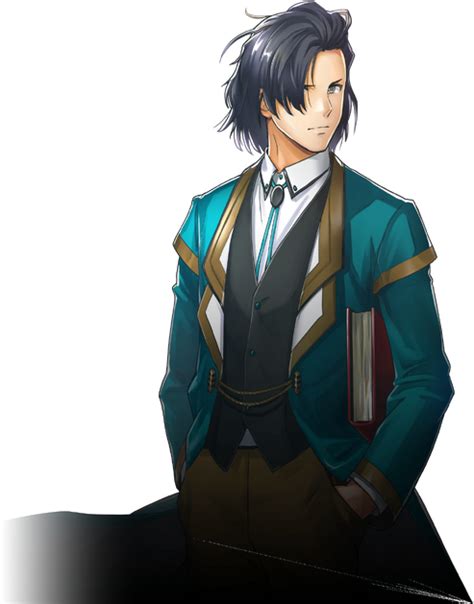 Ymirgameplay Official Eiyuden Chronicle Wiki