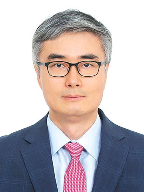 서초포럼 대학등록금 규제 이제는 완화해야 파이낸셜뉴스
