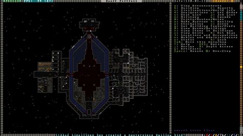 Dwarf Fortress Lazy Newb Pack 2019 Garetskill