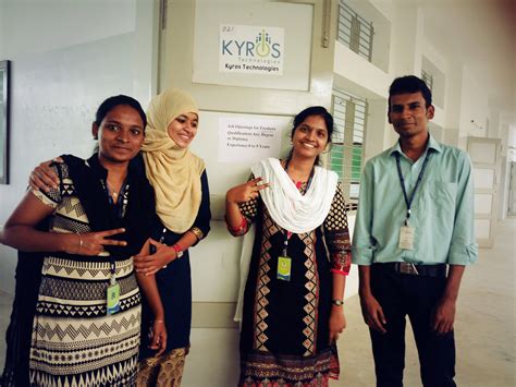 Kyros Events And Celebrations Kyros Technologies