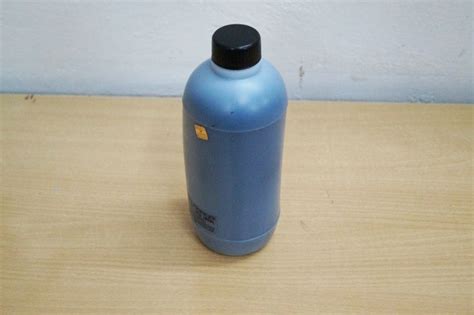 Handy Coder For Batch Coding Machine