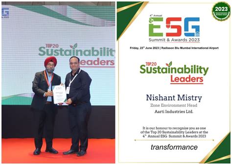 Nishant Mistry Posted On Linkedin