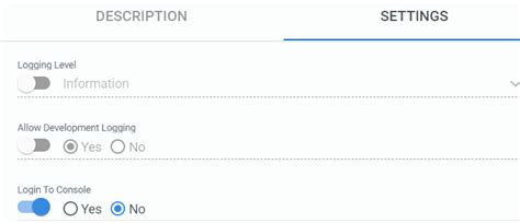 Deploying UI Path On GCP Windows Server Orchestrator UiPath Community Forum