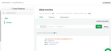 🌱 Complete Rest Api With Mongodb Atlas Cloud Node And Express In 10