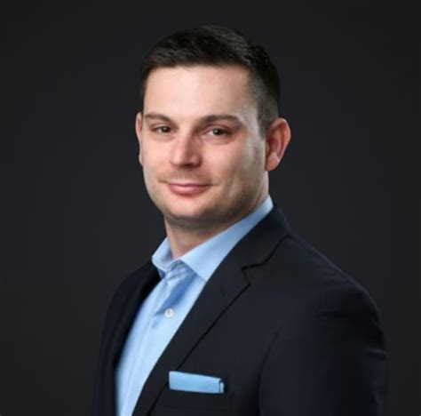 Barbaccia Technology Modernization Fund