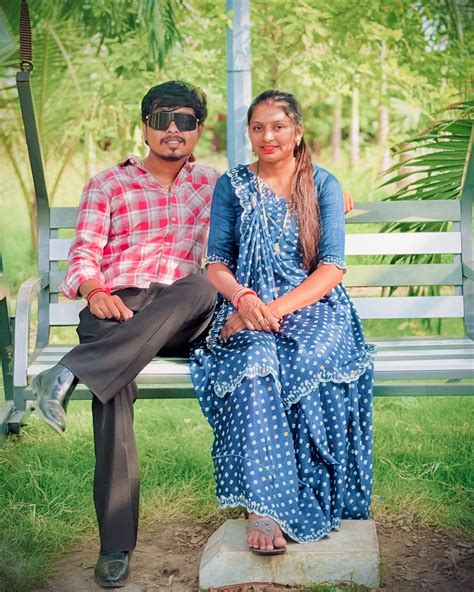 🥵 Simathakorsr • Instagram Photos And Videos