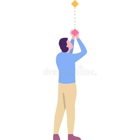 System Integration Testing Stock Illustrations 730 System Integration Testing Stock