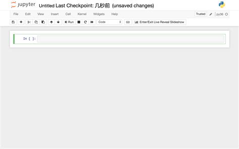 如何用python批量提取pdf文本内容？ 知乎