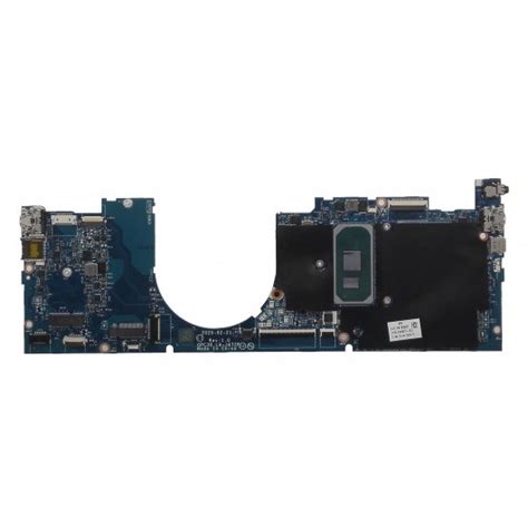 Mainboard Laptop HP ENVY Laptop 13 L94591 601 BCA VIỆT NAM PHÂN