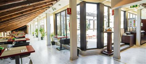 Hôtel Petit Palace Preciados à Madrid En Espagne Réservez Vos Vacances