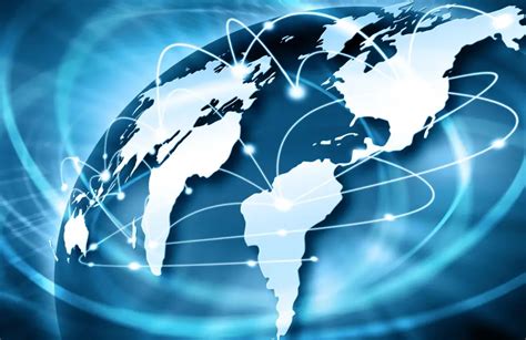 Best Odoo Sales Solution Metamorphosis