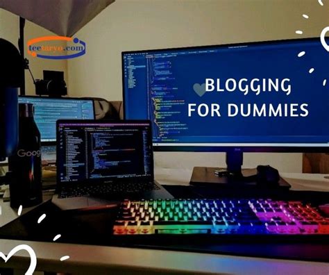 Ayanda Temitayo On Linkedin Bloggingtips Blogging Seo Content Bloggingforbusiness