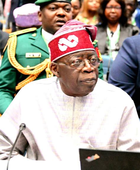 Chigozirim Aliyu Emeakayi🇳🇬 On Twitter Retweet This If You Are Voting