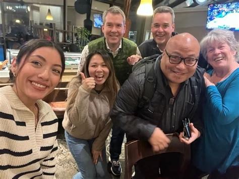 Red Oak Technologies On Linkedin Relationships Team Success