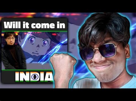 Everything You Should Know About This Movie Youtube