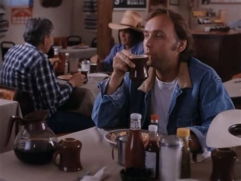 Пин от пользователя Kari Klassen на доске Dwight Yoakam