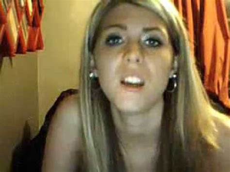 Re 13 Year Old Girl Hogtied Ballgagged By Police YouTube