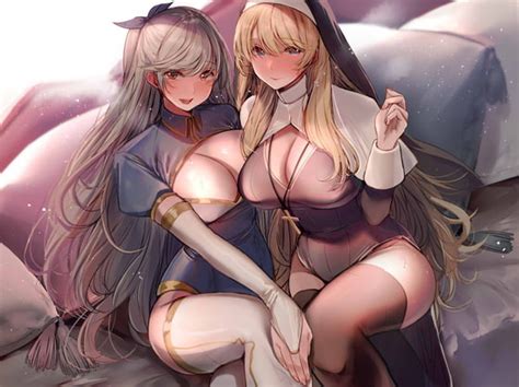 50 OFFKU100異世界でエロパーティー 女神官 女騎士とのセックス旅 ダチュラスクリプト DLsite 同人 R18
