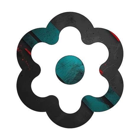 Page 7 24 000 Cogs Symbol Pictures