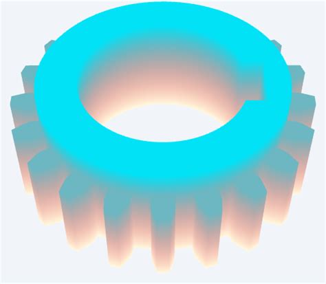 Javascript How To Add Shadows To A ShaderMaterial In Three Js Stack