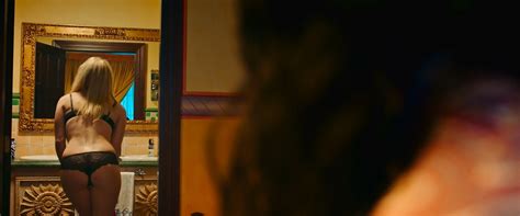 Nude Video Celebs Actress Alena Chehova