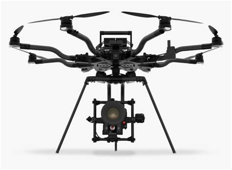 Alta8 Alta 8 Movi Pro Hd Png Download Kindpng