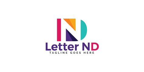 Nd