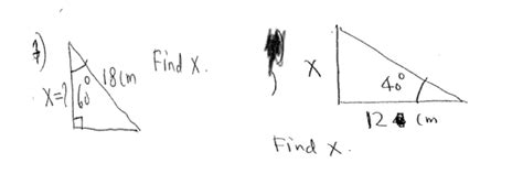 Solved Find X Chegg Com