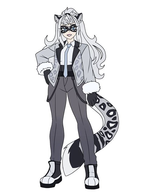 Ounce Pounce On Toyhouse