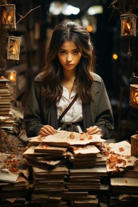 Beautiful Japanese School Girl 93 Photo 8080 Picturelk