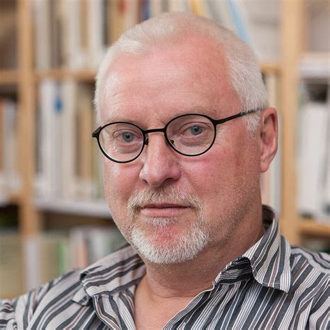 Prof Em Dr Dr Hc Hans Joosten Sustainmv