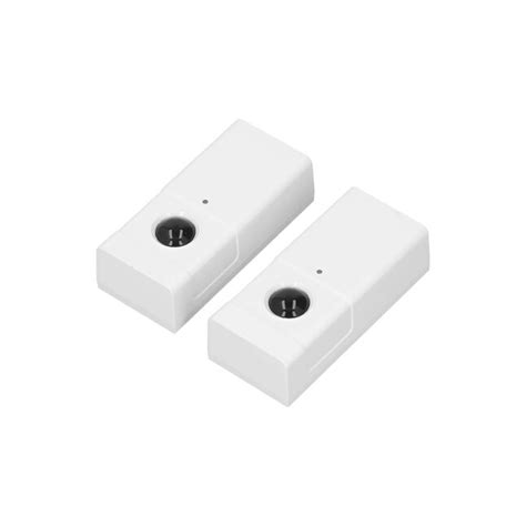 Хөдөлгөөн мэдрэгч Movement Sensor Хөдөлгөөн мэдрэгч Movement Sensor