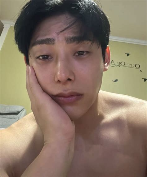 Pin Von Danny Auf Beddy 🦠🎄