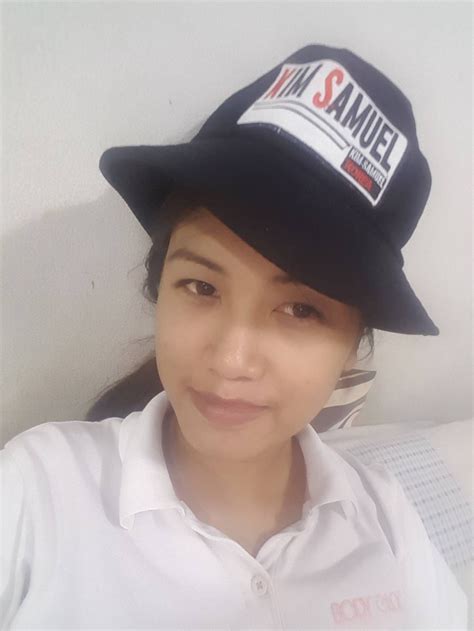 Watsana Warisan Medium