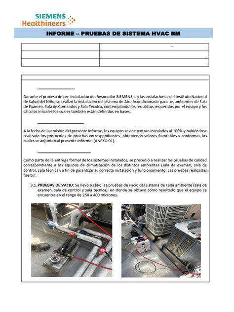 Informedepruebasdesistemas Pdf
