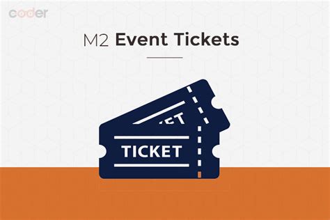 best magento 2 event tickets extension 2024 booking system
