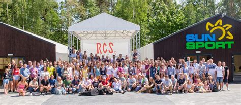 Home Ruch Czystych Serc