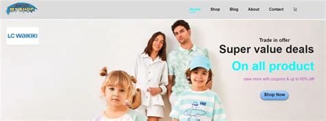 Completed My Second Task At Internpe Biswaprakash Samal Posted On The Topic Linkedin