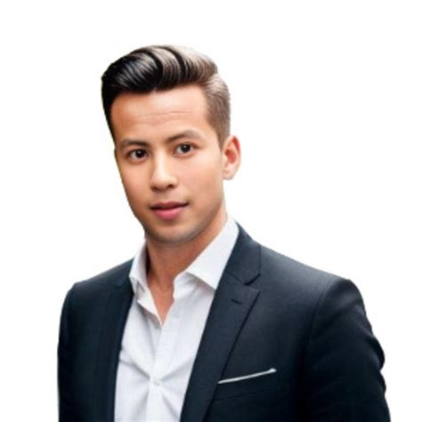 Tomas Tudja Frontend Developer Its Me XING