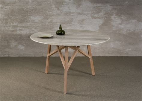 Xxx Dining Table™ Saladino