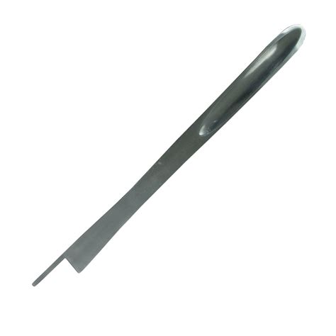 Brunetti Chisel